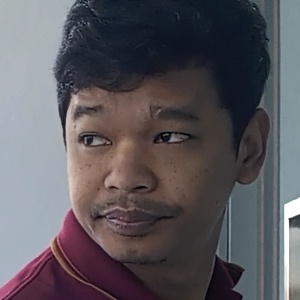 app.e-merchant.co.th - /TigerWebServerPlus/photo/6210212300005/2023/0214/