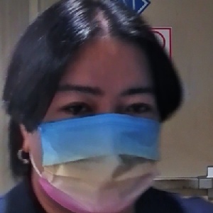 app.e-merchant.co.th - /TigerWebServerPlus/photo/6210212300025/2023/0314/