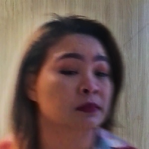 app.e-merchant.co.th - /TigerWebServerPlus/photo/6210212300049/2024/0403/