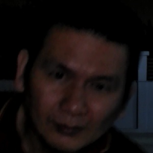 app.e-merchant.co.th - /TigerWebServerPlus/photo/6210212300053/2023/0423/