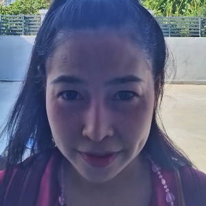 app.e-merchant.co.th - /TigerWebServerPlus/photo/6210212300053/2023/0505/