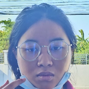 app.e-merchant.co.th - /TigerWebServerPlus/photo/6210212300053/2023/0505/