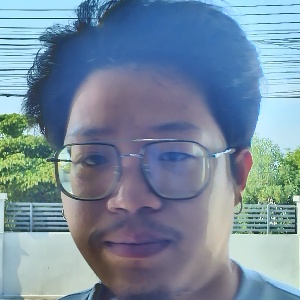 app.e-merchant.co.th - /TigerWebServerPlus/photo/6210212300053/2023/0521/