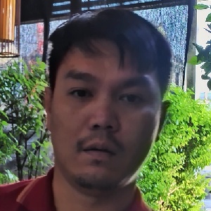 app.e-merchant.co.th - /TigerWebServerPlus/photo/6210212300063/2023/0505/