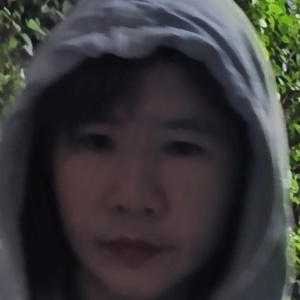 app.e-merchant.co.th - /TigerWebServerPlus/photo/6210212300063/2024/0613/