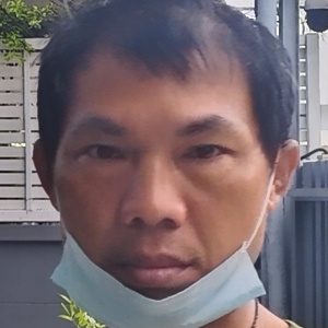 app.e-merchant.co.th - /TigerWebServerPlus/photo/6210212300064/2023/0906/