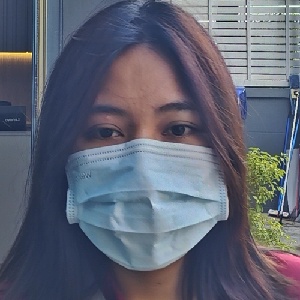 app.e-merchant.co.th - /TigerWebServerPlus/photo/6210212300064/2024/0807/